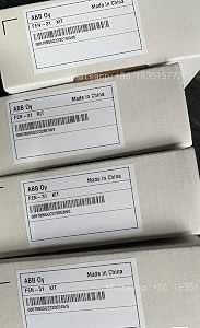 Amazon.com: Inverter FEN-31 Encoder Communication Card Adapter : Automotive