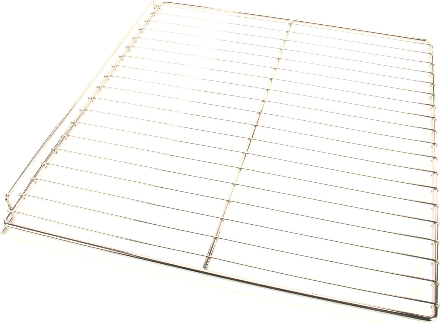 Tri-Star Manufacturing 310510 X 26-Inch Oven Range Rack, 48% OFF