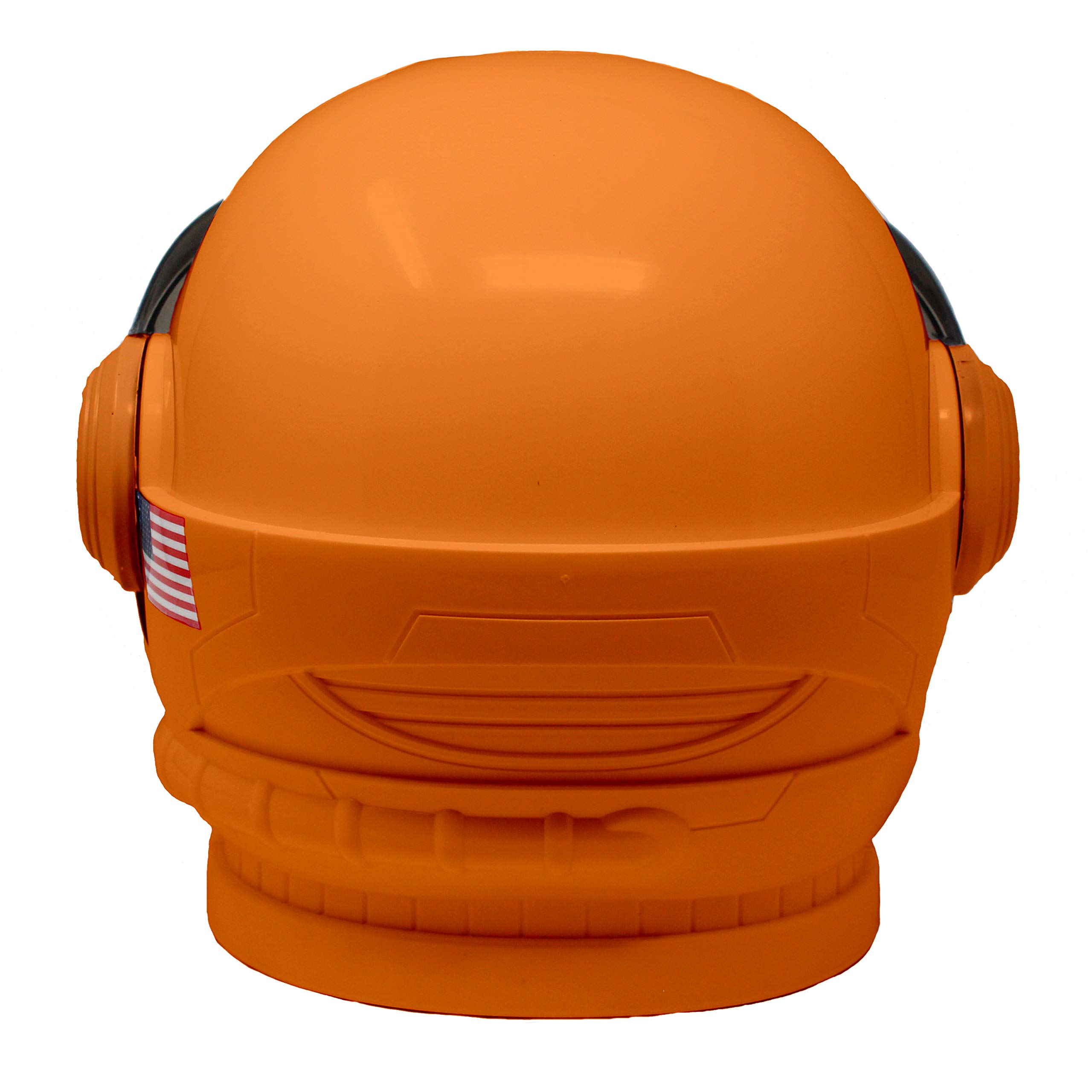 Buy JOYIN Astronaut Helmet For Kids With Movable Visor Pretend Play buy-joyin-astronaut-helmet-for-kids-with-movable-visor-pretend-play