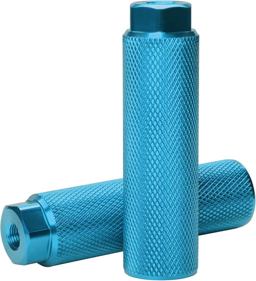 Bike Pegs | Amazon.com