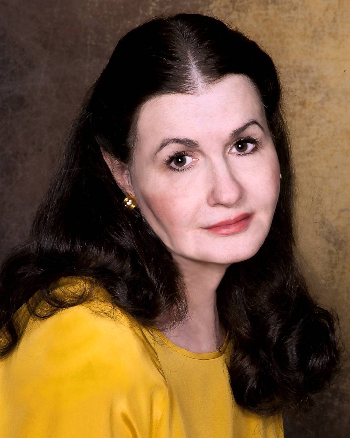 Amazon.com: Susan Hahn: books, biography, latest update