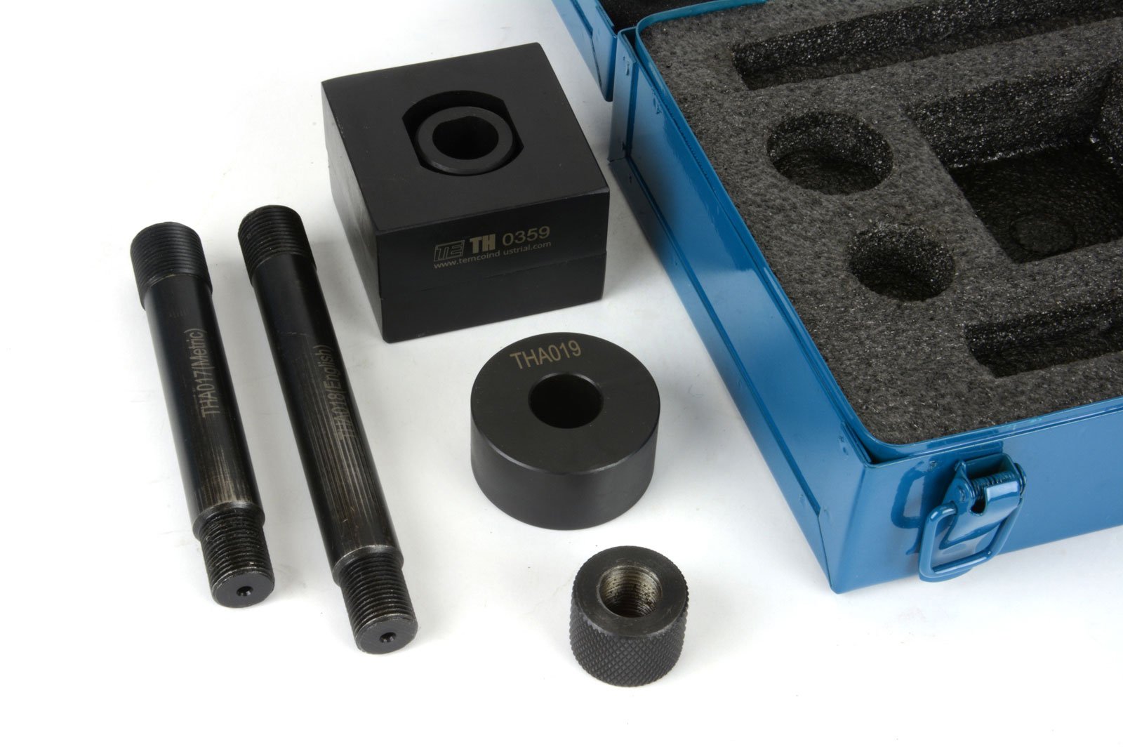 Double D Panel Punch Dies Dimple Dies / Punch & Flares Stakesy's®