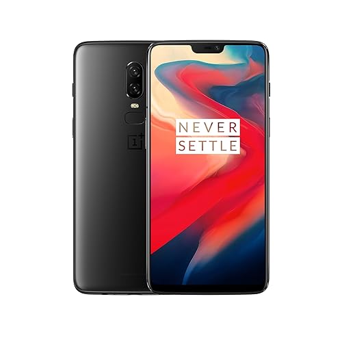 Android 14 : OnePlus passe à l'étape supérieure