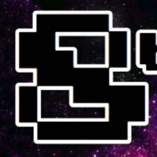 8-Bit DROP - App on Amazon Appstore