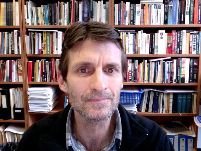 Amazon.com: Tom G. Griffiths: books, biography, latest update