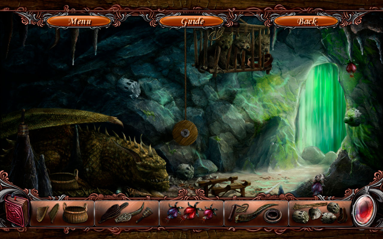 Sonya The Great Adventure (Full):Amazon.de:Appstore for Android