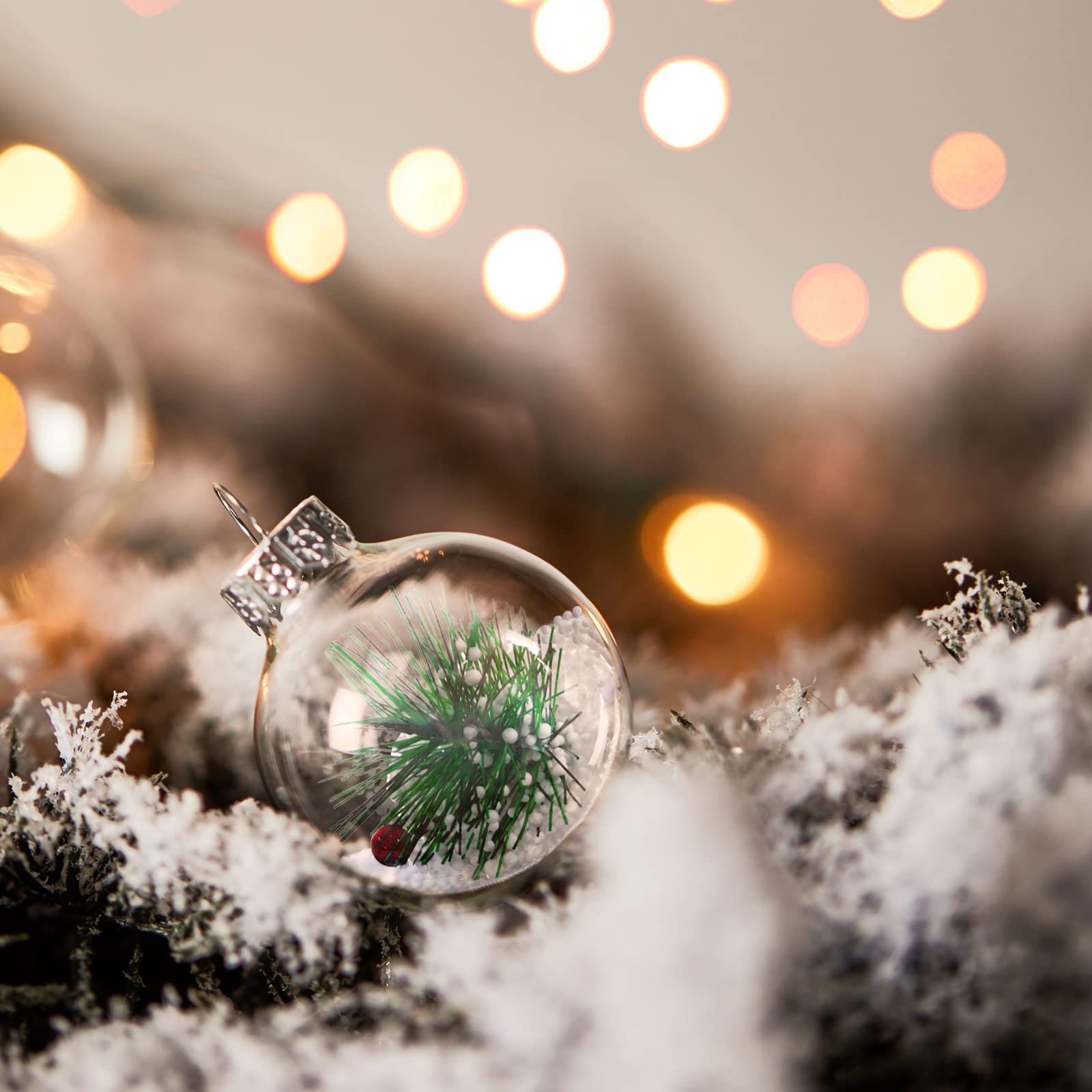 Buon Natale Trasparente Tumblr Immagini Di Trasparente Natale