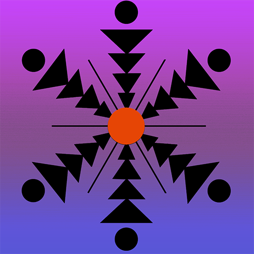 Tibetan Eye Chart - App on Amazon Appstore