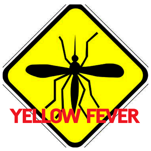 Yellow Fever Disease - App on Amazon Appstore