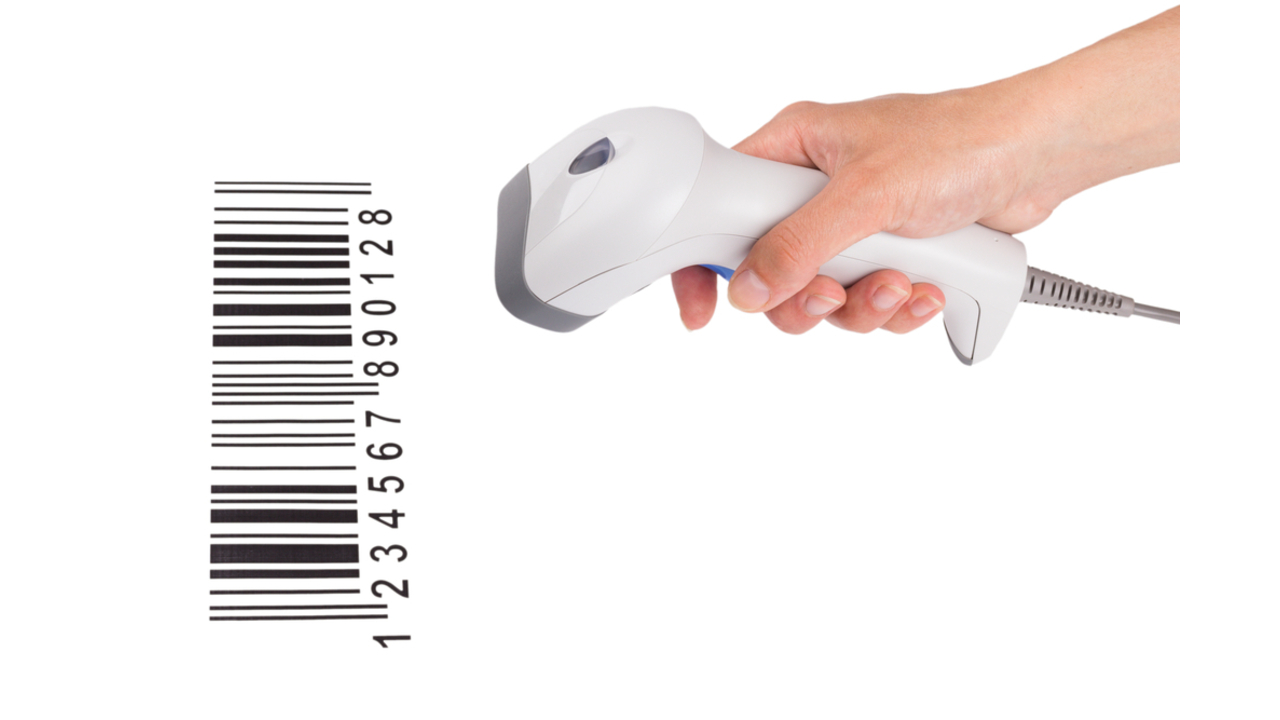 Best Product Scanner - App on Amazon Appstore