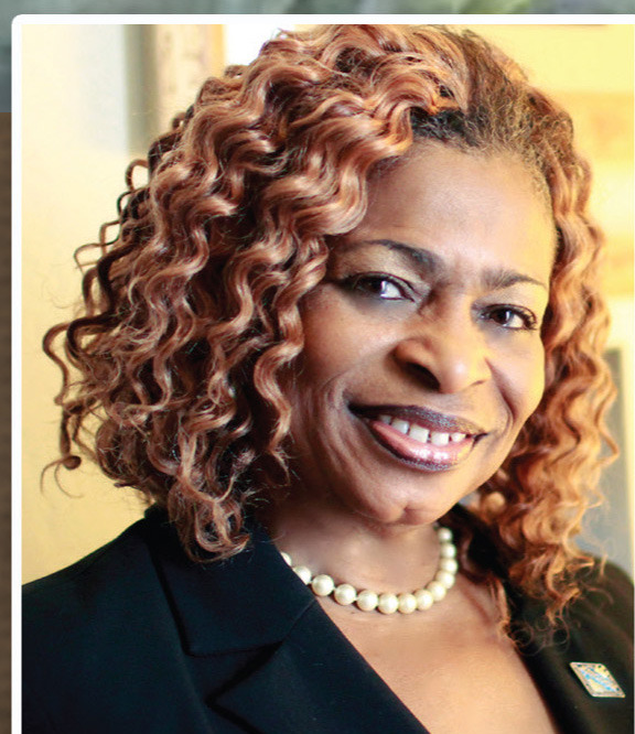 Amazon.com: Cynthia H. Ferguson Fowler: books, biography, latest update