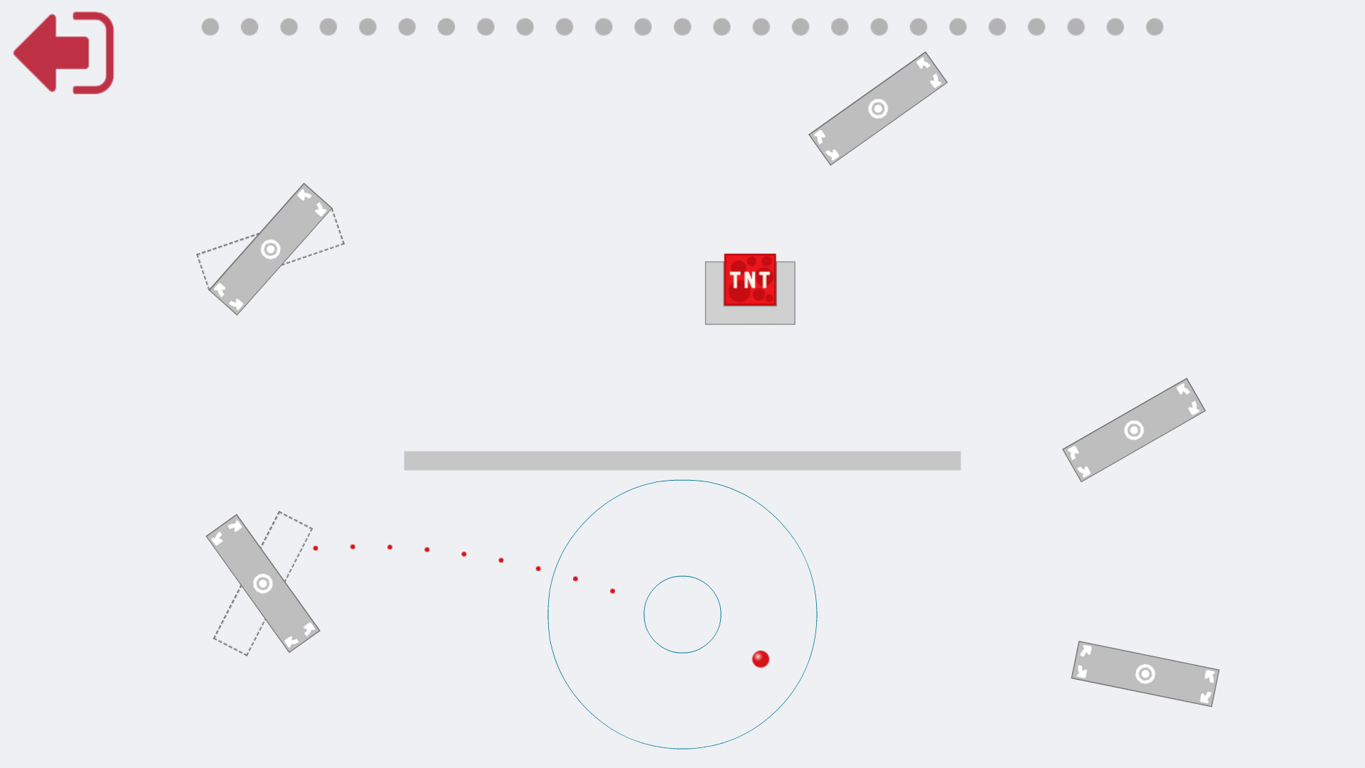 Division Math Trainer-Amazonアプリストアのアプリ