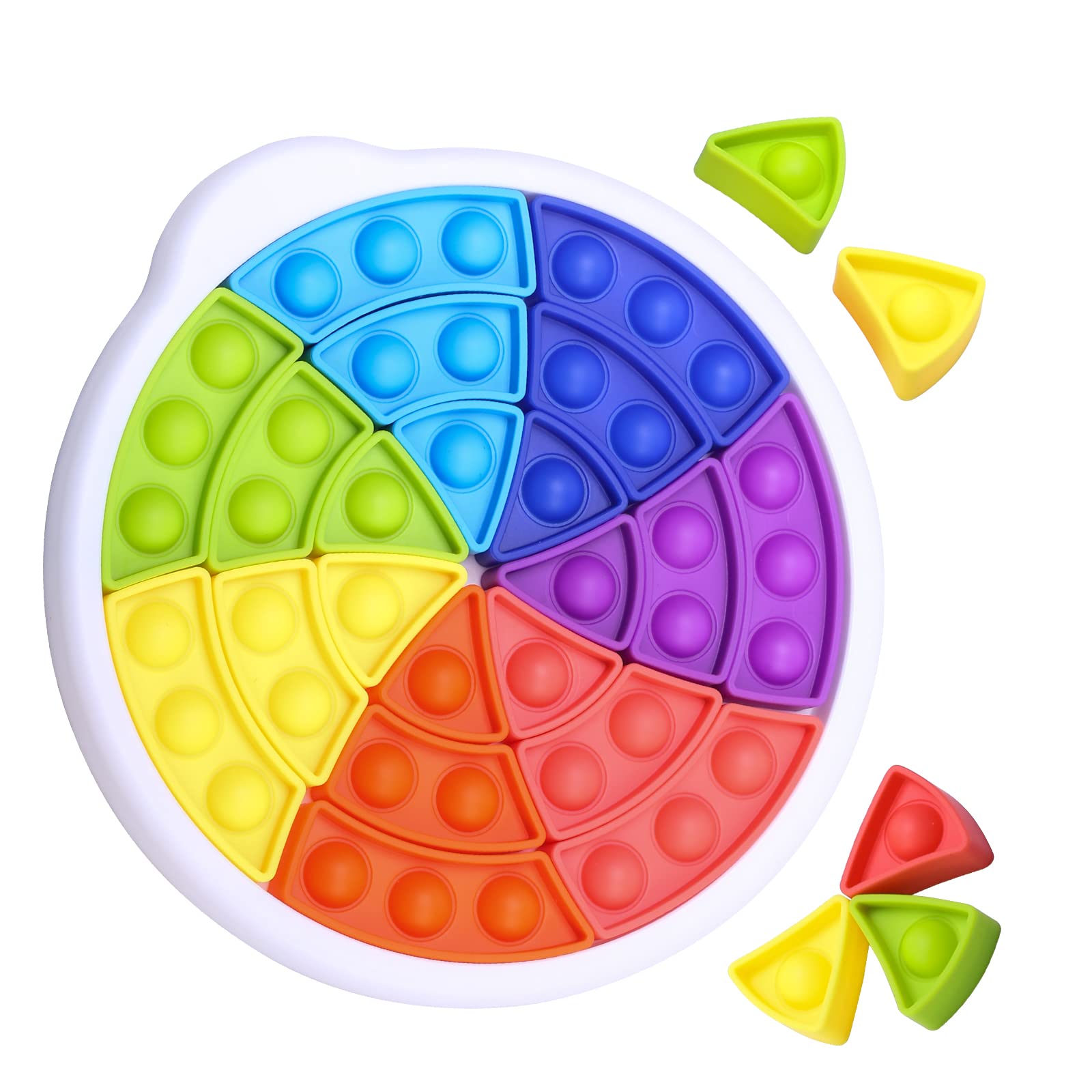 Buy IFiwin Fidget Toys Pop Puzzle Popper Fidget Game Jigsaw Puzzle buy-ifiwin-fidget-toys-pop-puzzle-popper-fidget-game-jigsaw-puzzle