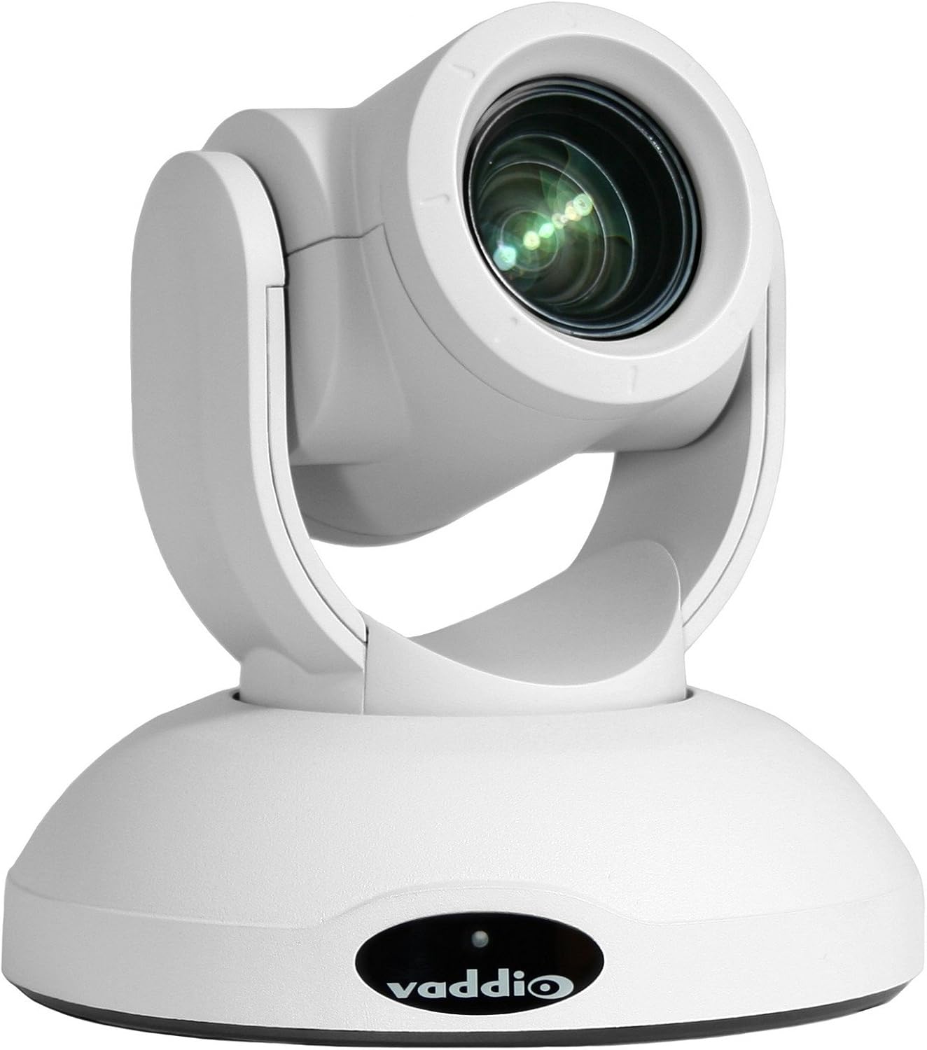 Amazon.com : Vaddio RoboSHOT 20 UHD OneLINK Bridge System, 4K PTZ ...
