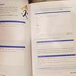 Coding for Kids: Python: Learn to Code with 50 Awesome Games and ...