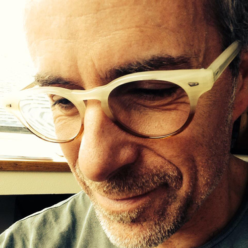 Amazon.com: Steven Henry: books, biography, latest update