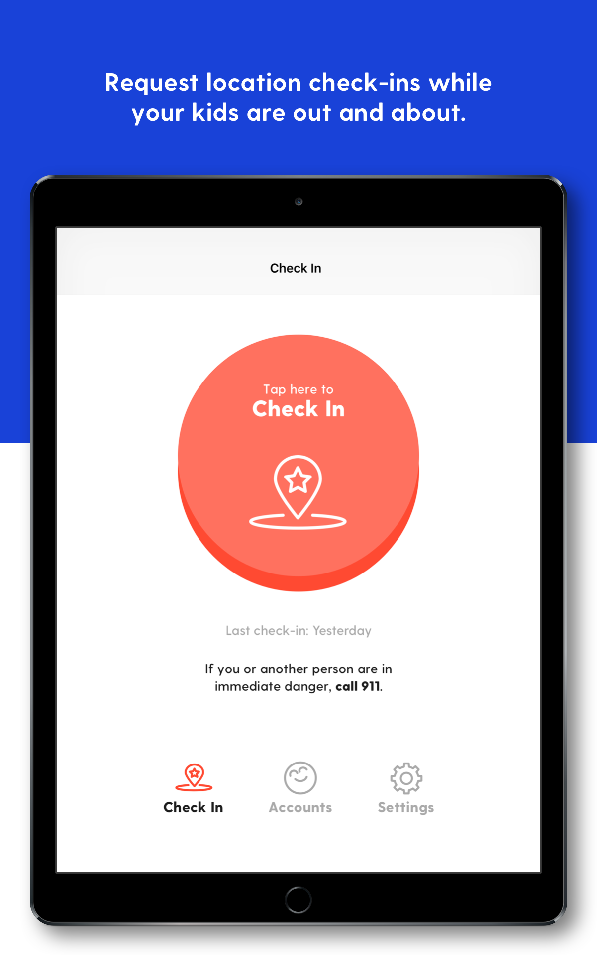 Bark for Kids - App on Amazon Appstore