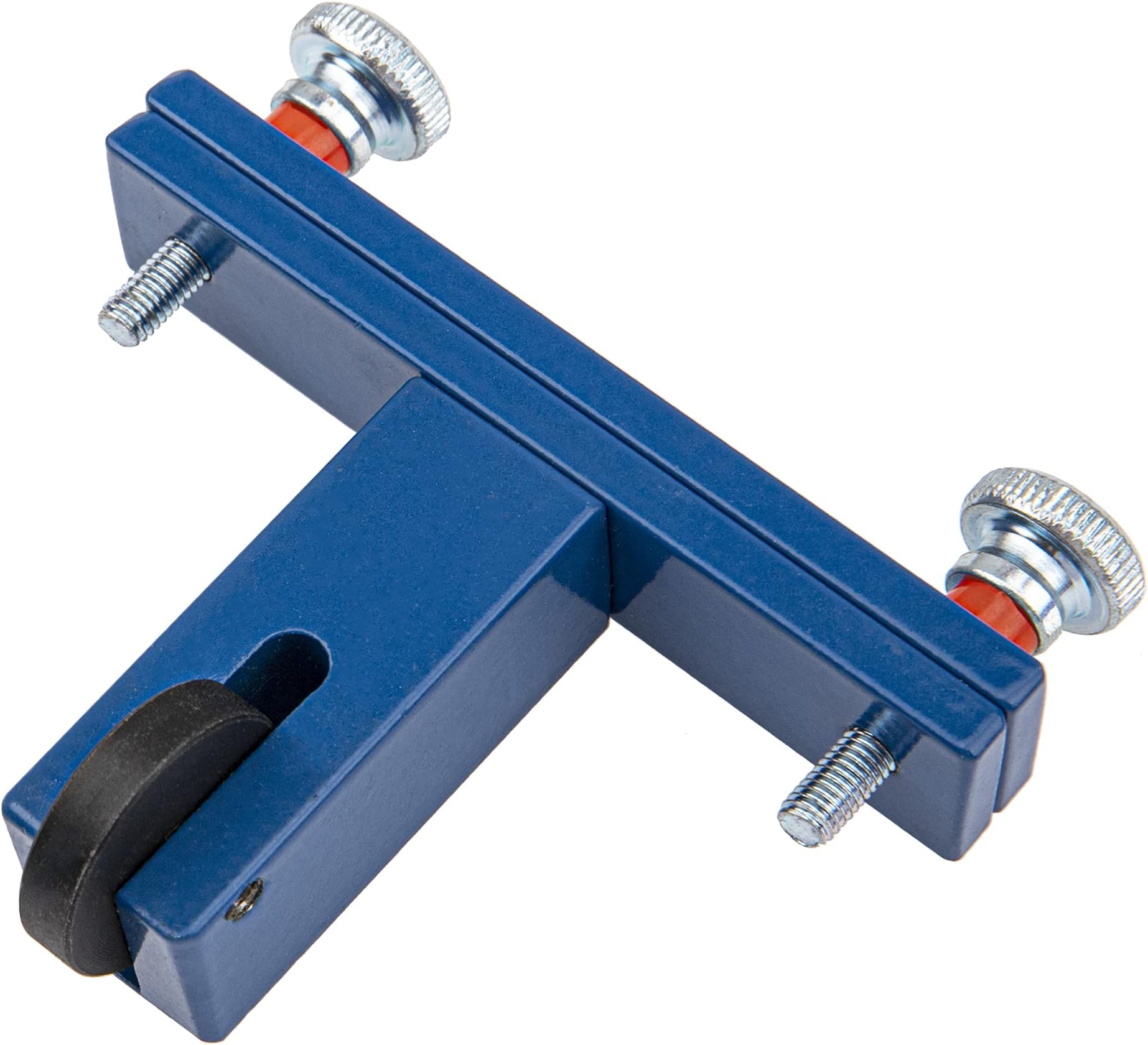 Amazon.com: Jiayouy Luthier Tools Violin String Lifter Violin Bridge ...