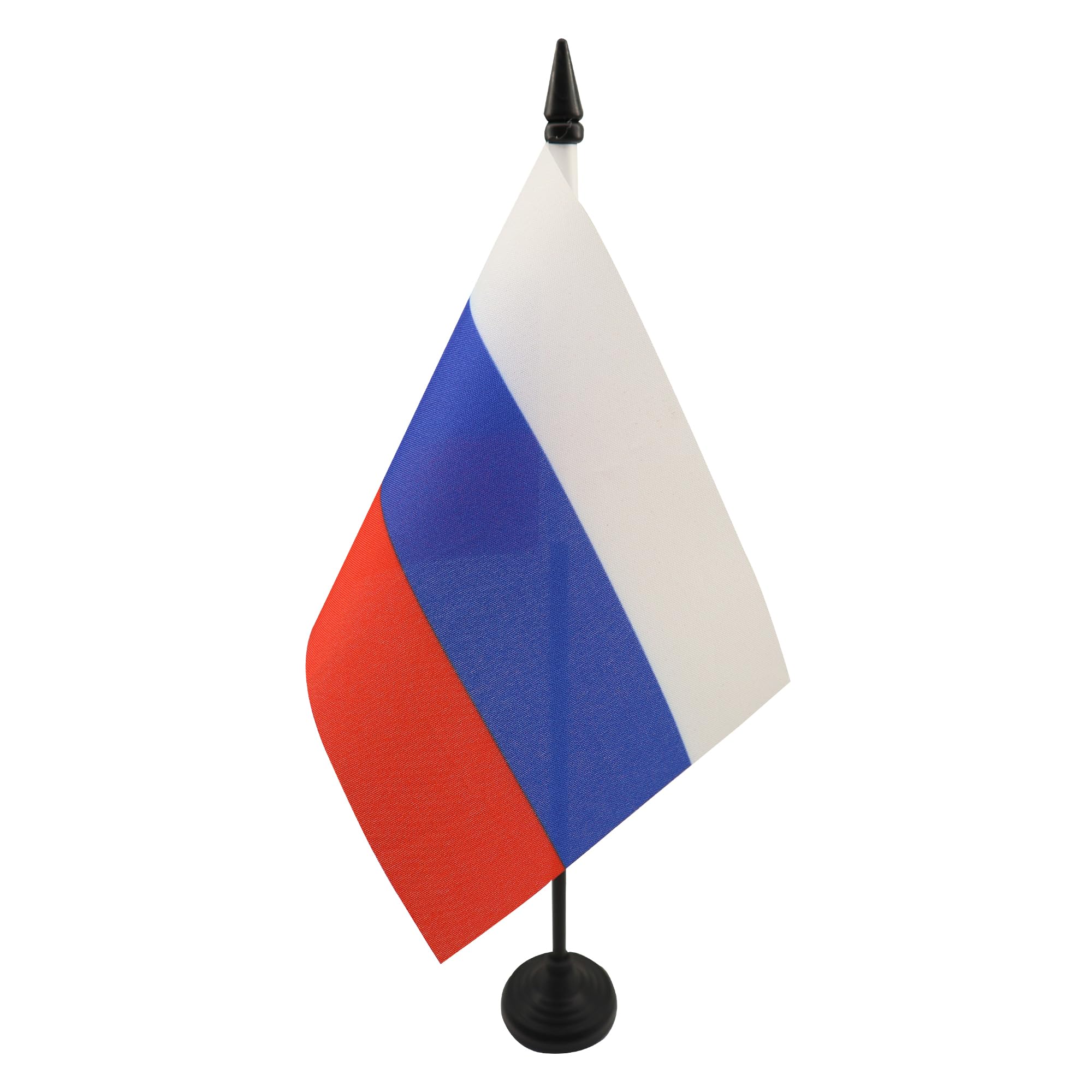 AZ FLAG Bandera Del Pays RENNAIS 45x30cm - BANDERINA DE Bro ROAZHON EN ...