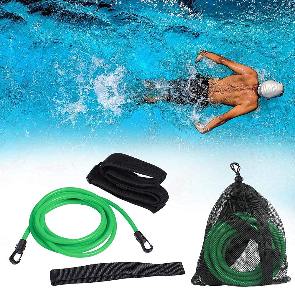 Swimming Tether Belt Rebel Sport at Charlotte Thrower blog