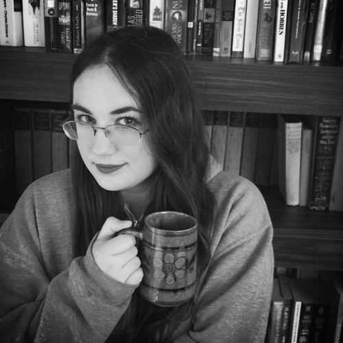 Amazon.com: Alexandra Penn: books, biography, latest update