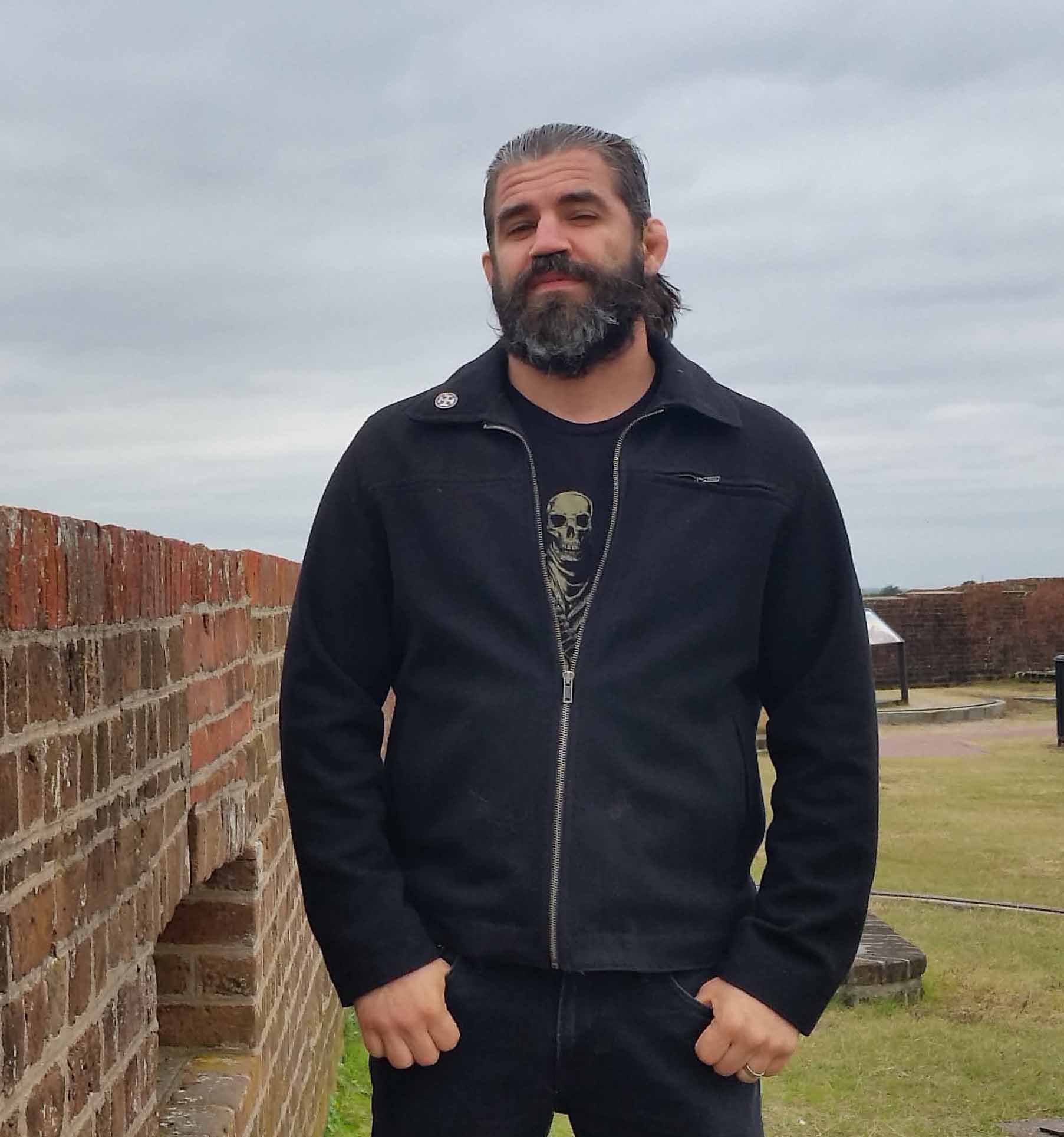 Amazon.co.uk: Joshua Buckley: books, biography, latest update