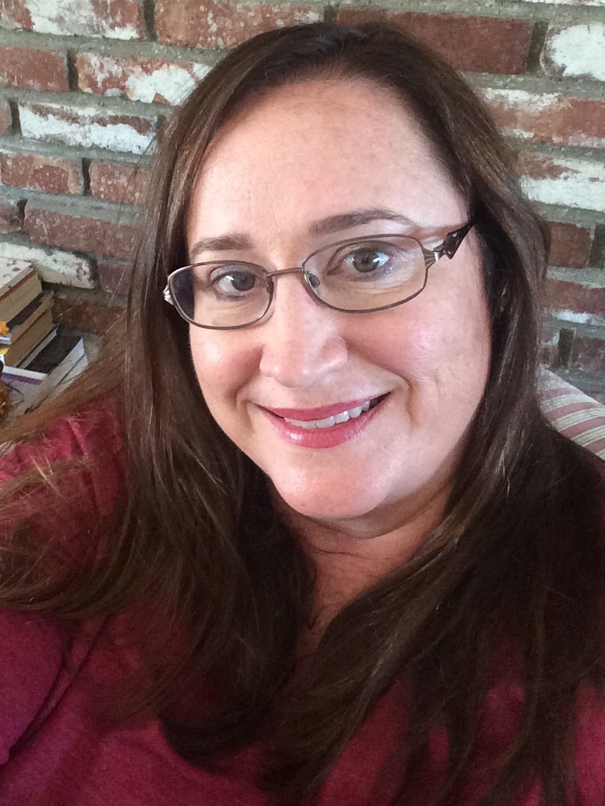 Amazon.com: Andrea Schneider: books, biography, latest update