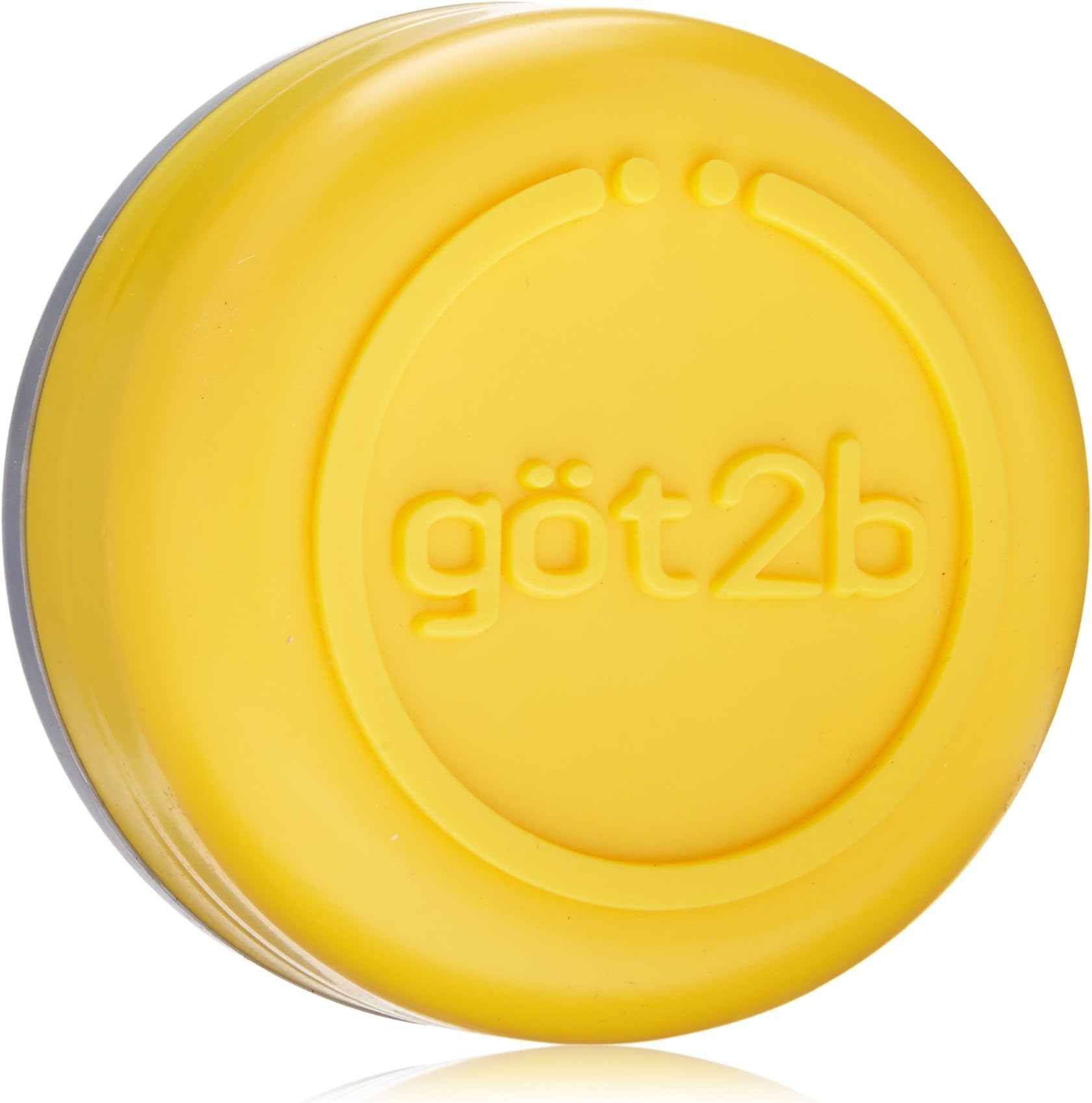 Amazon.com: Got2b Glued Spiking Wax, 2 Ounce : Beauty & Personal Care