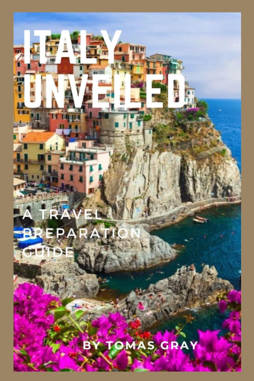 Atravel And Sicily Italy Travel Guide | Tips, Advice & Inspiration