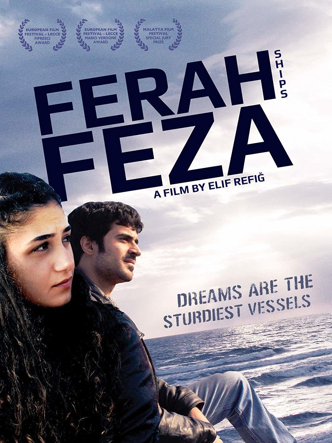 Amazon.com: Ships : Ugur Uzunel, M. Sitare Akbas, Mert Asutay, Elif ...