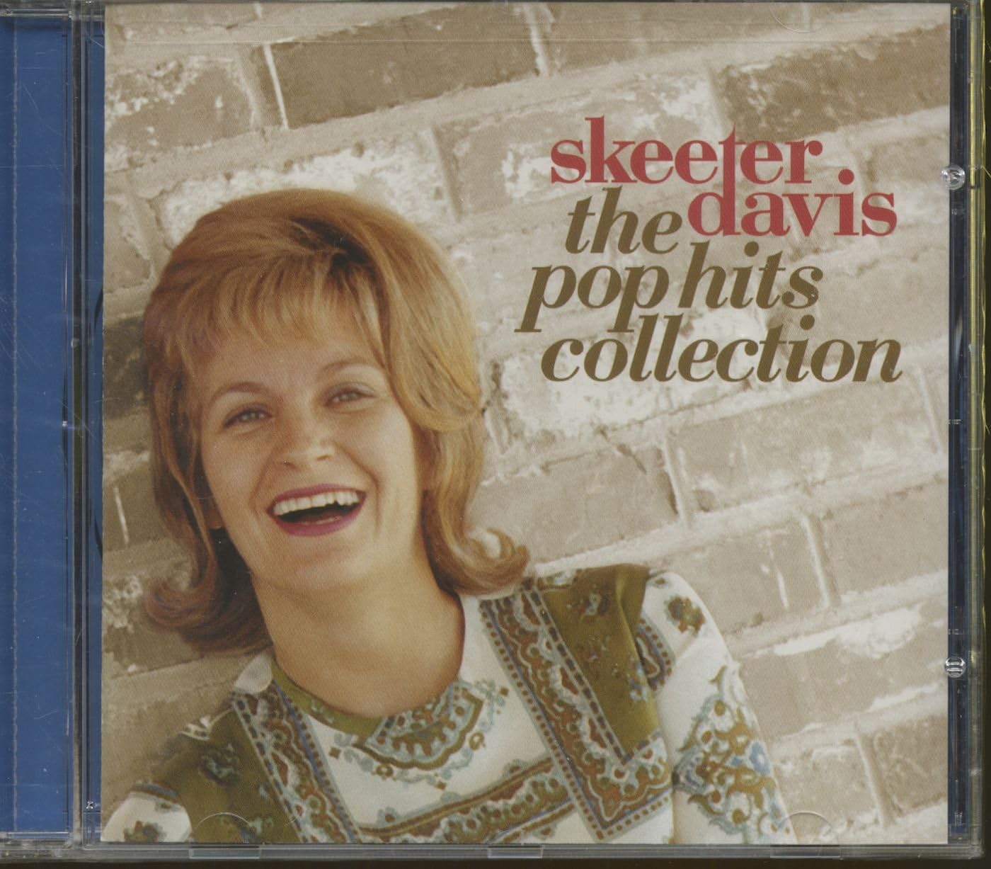 Pop Hits Collection: Amazon.co.uk: CDs & Vinyl