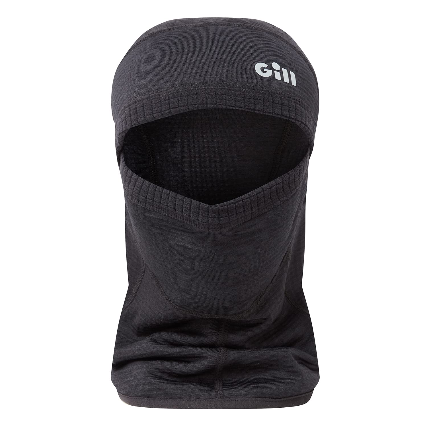 Amazon.co.jp: [ギル] キャップ HT45 グラファイト : 車＆バイク