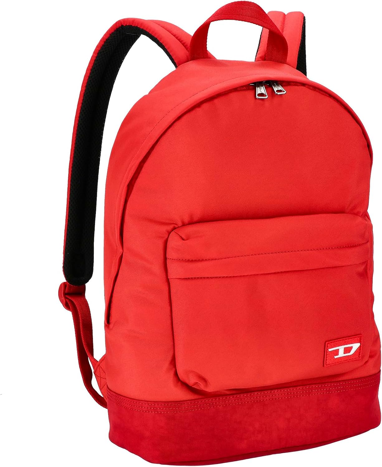 Amazon | [ディーゼル] バックパック X08363P3889 T4044 [並行輸入品] | Diesel | メンズ