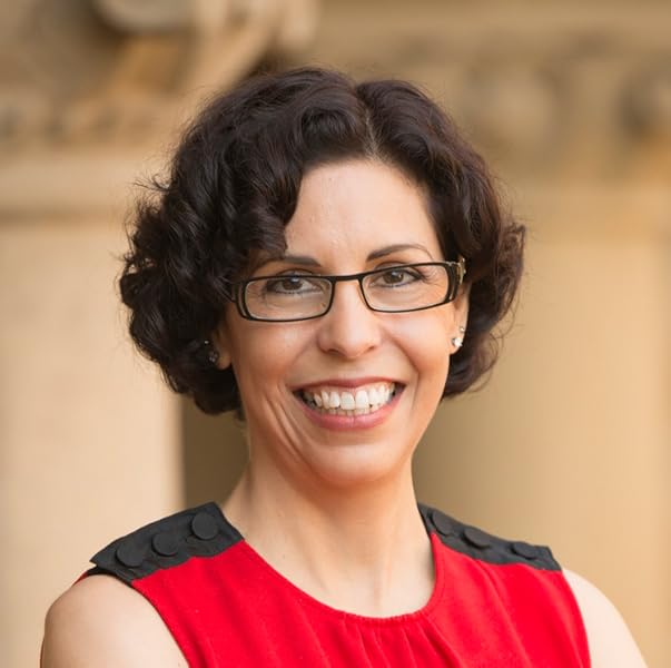 Reclaiming Identity: Realist Theory and the Predicament of ...