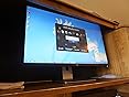 Amazon.com: Dell S2715H 27-Inch Screen LED-Lit Monitor : Electronics