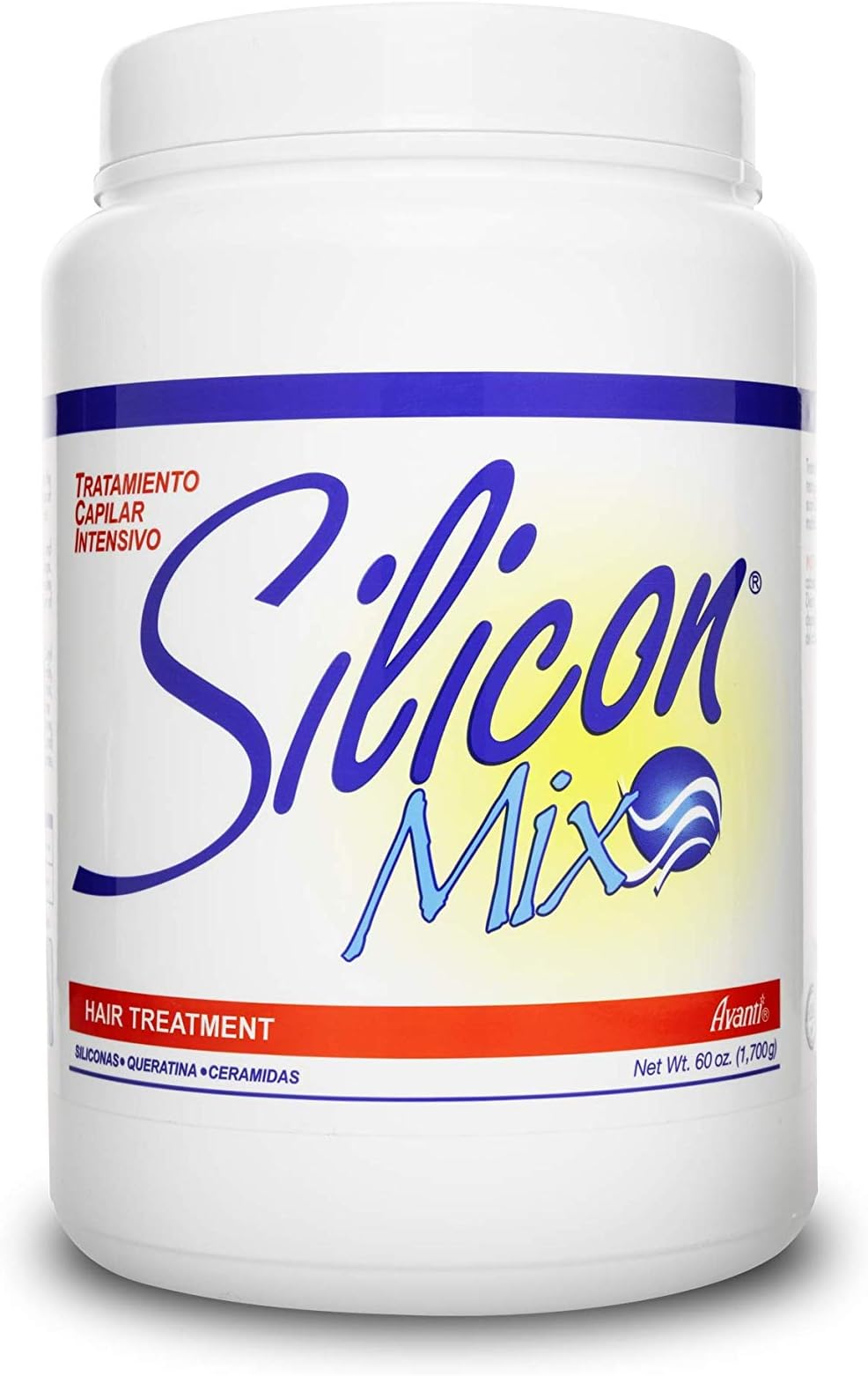 Amazon.com : Star Bio Complex High Shine Hair Conditioner, 12 Count ...