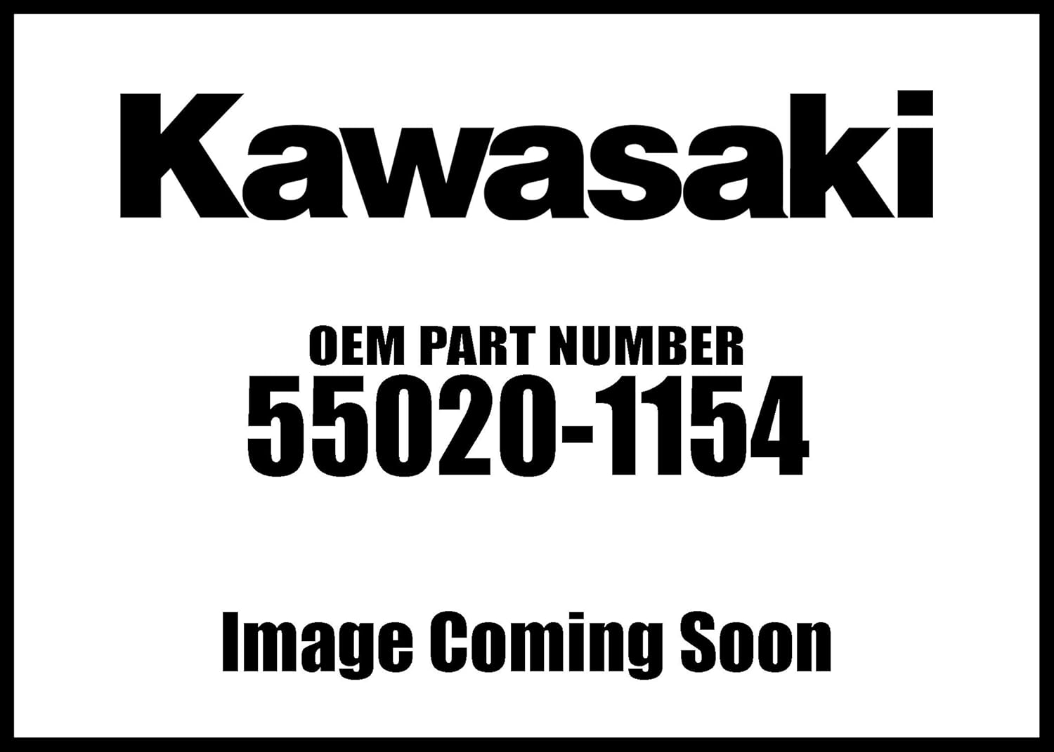 Amazon.com: GUARD, CHAIN, FRONT, Genuine Kawasaki OEM Motorcycle / ATV ...