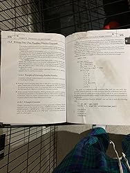 Supercharged Python: Take Your Code to the Next Level: 9780135159941: Computer Science Books ...