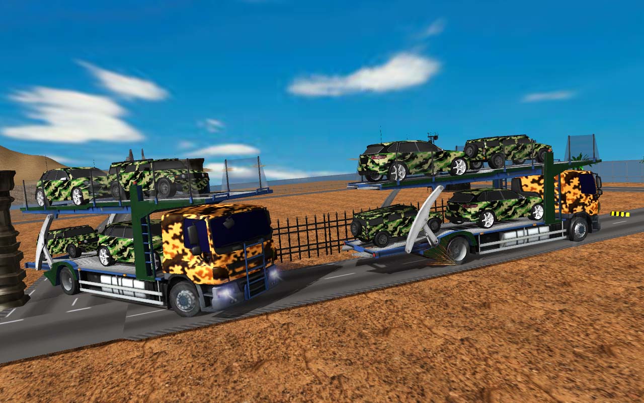 Army parking game 2018,US transport truck,Army games 2018,US Army games ...