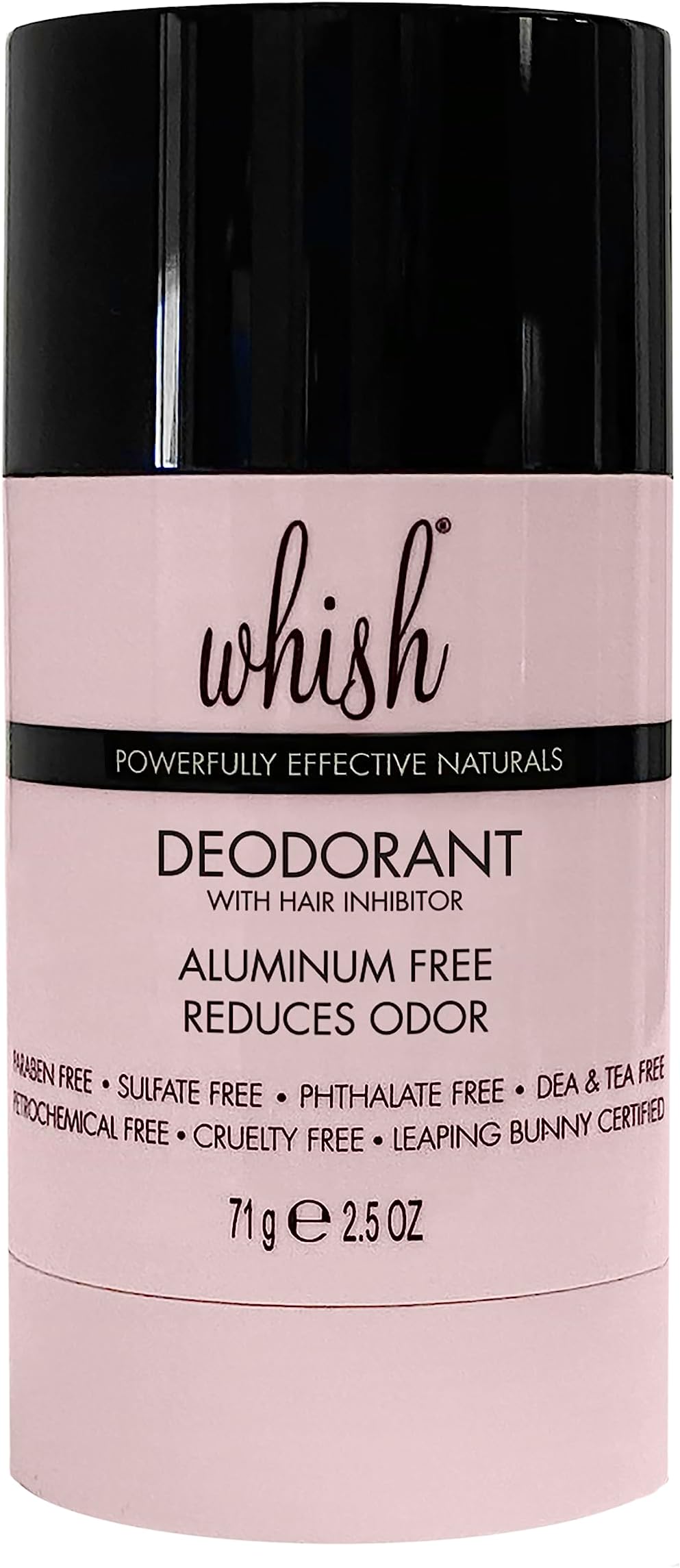 Amazon.com : Old Spice Aluminum Free Deodorant for Men, Raptorstrike ...