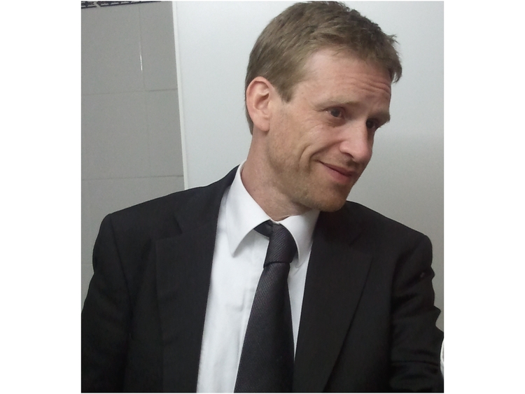 Amazon.de: Niels Gerhardt: books, biography, latest update