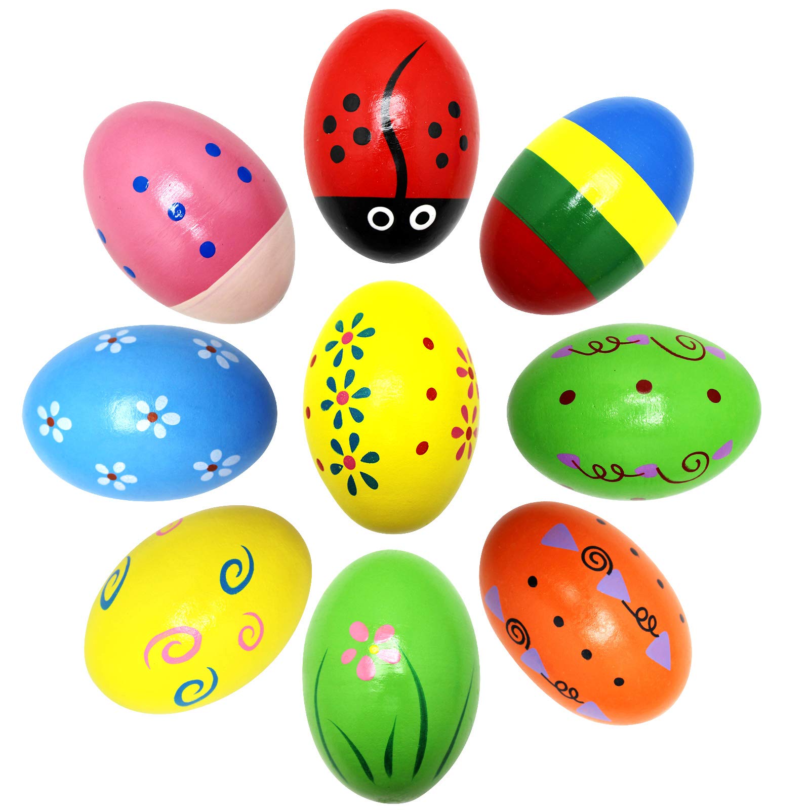 Cool Egg Designs Baby