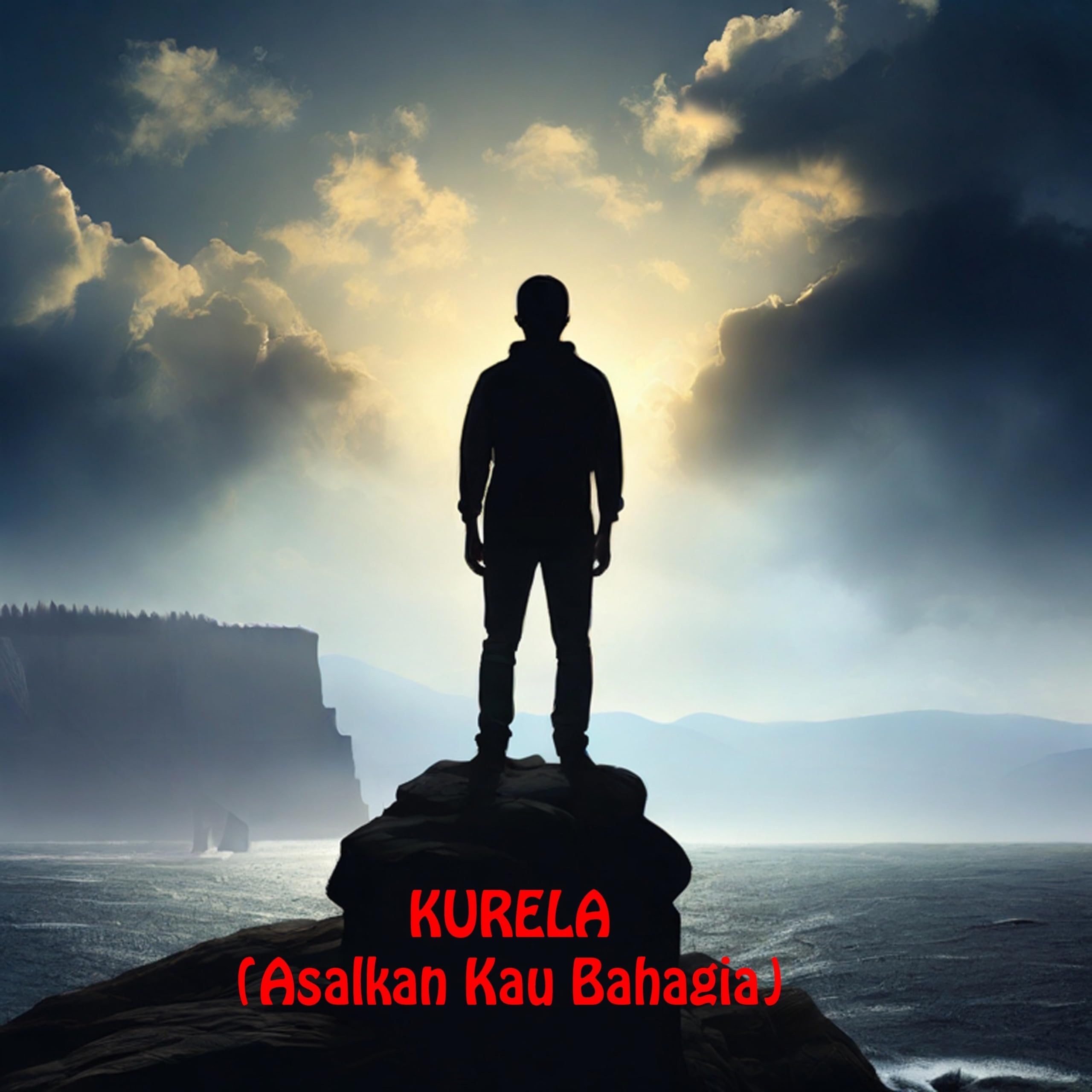 13 - Der Dämon mit den Totenaugen (Teil 17) song by Larry Brent from 13 ...