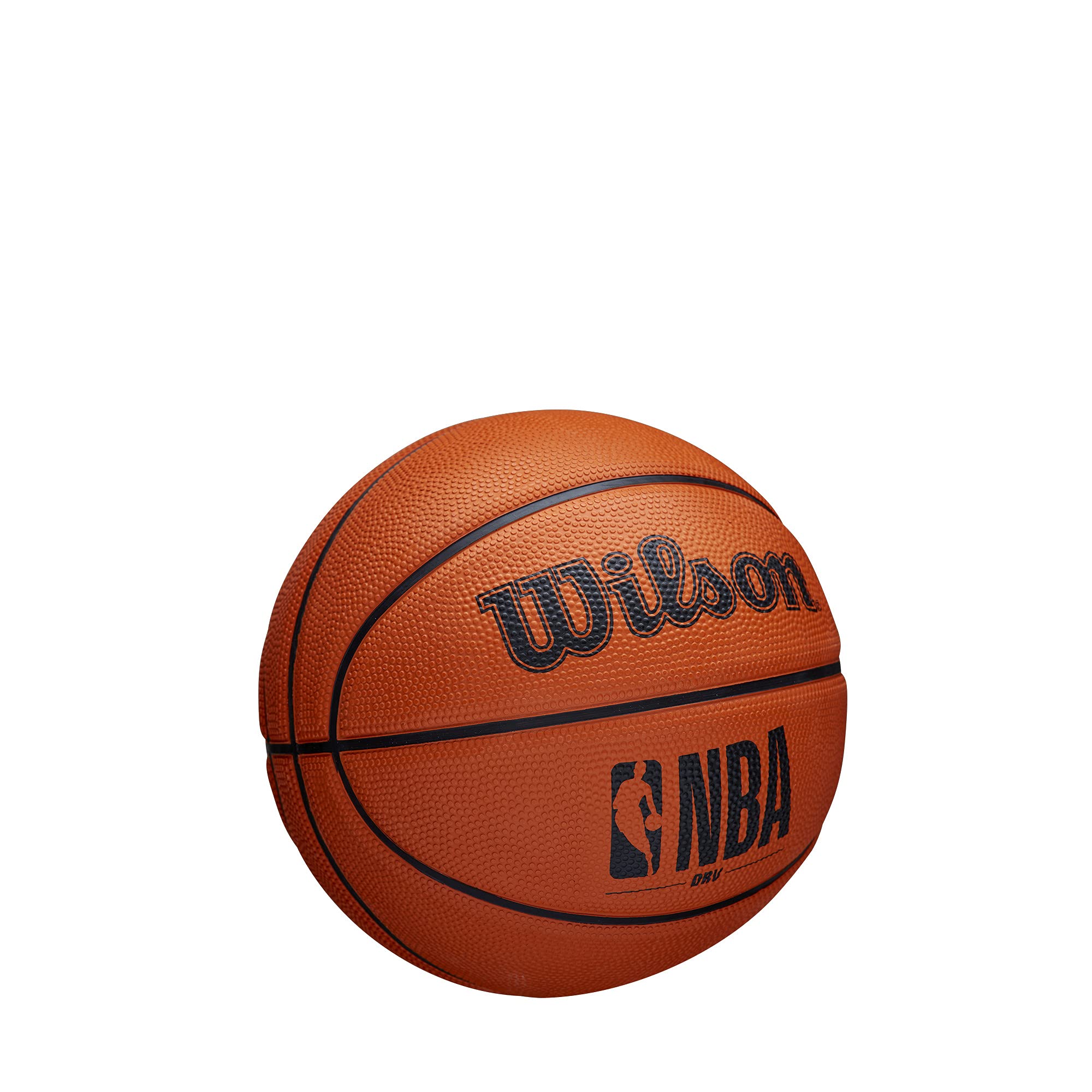 Snapklik.com : WILSON NBA DRV Series Basketball - DRV