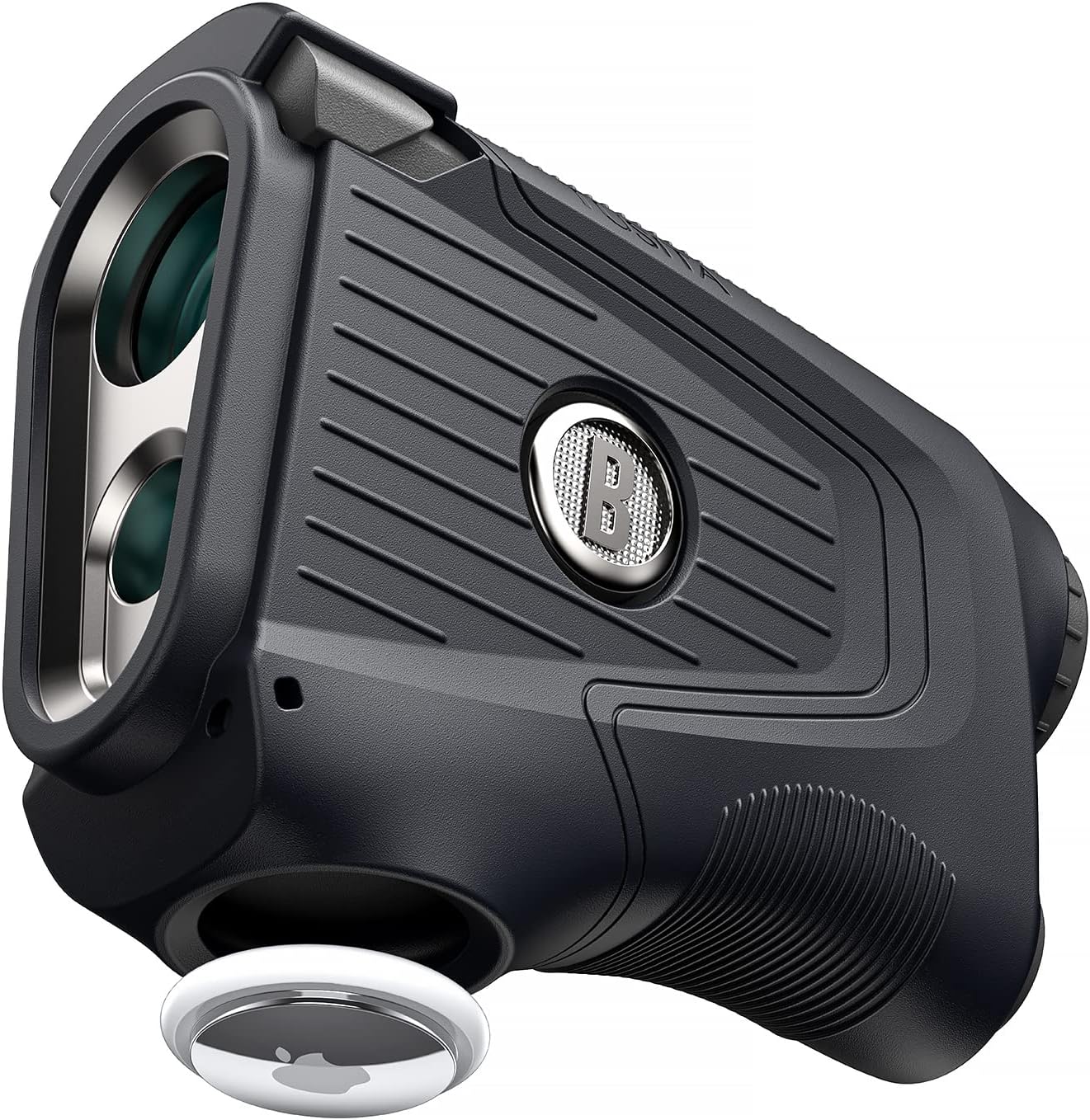 Amazon.com: TUSITA Silicone Case Compatible with Bushnell Tour V6 Golf ...