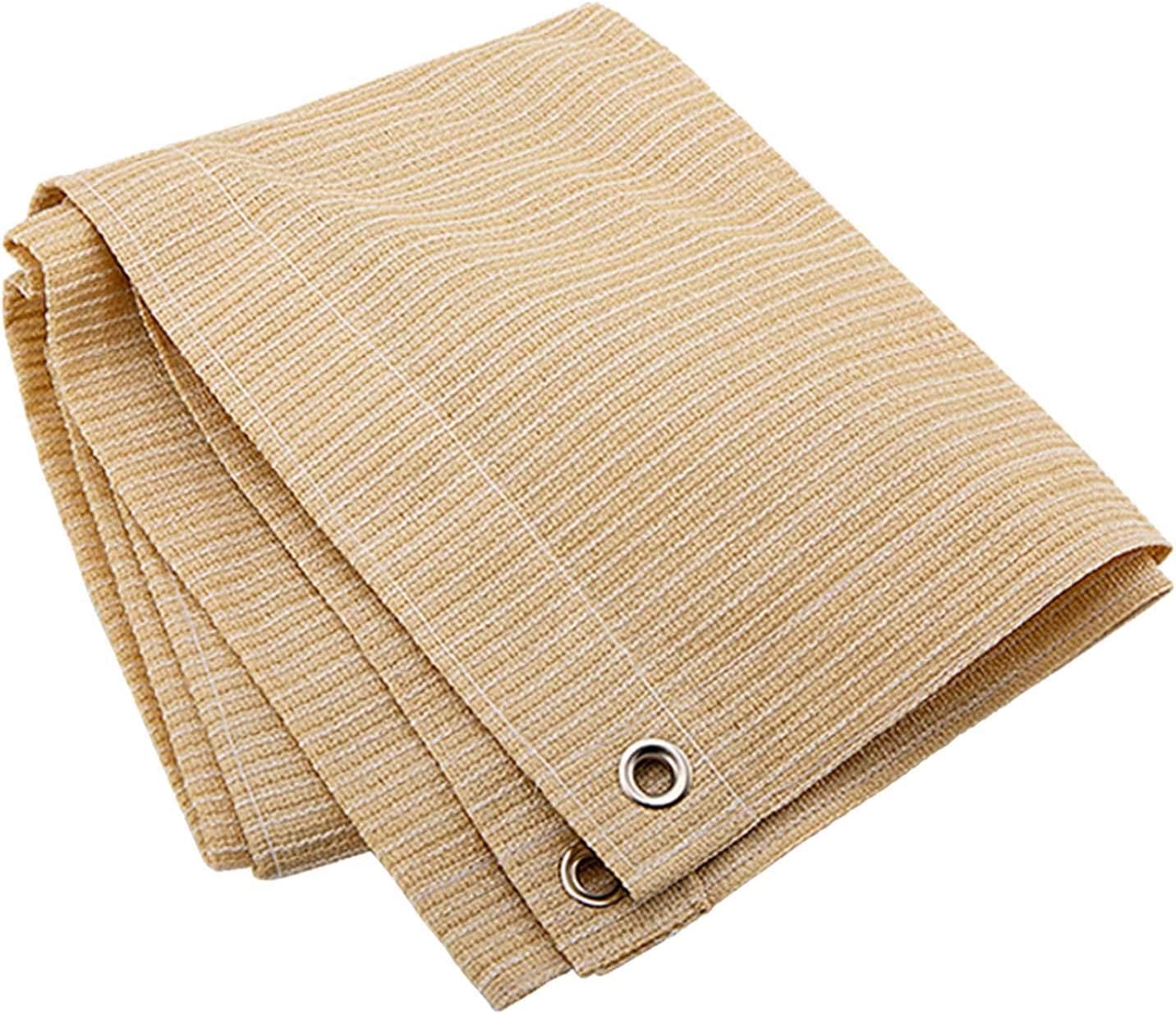 Amazon.com : Sun Shade Cloth for Patio Greenhouse Shading Net with ...