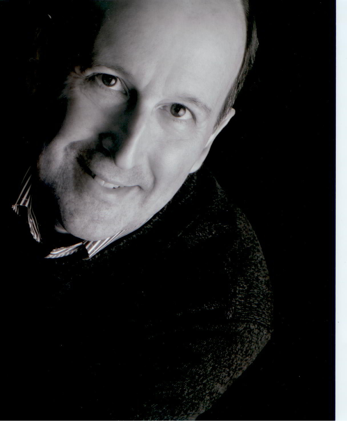 Mark Wiley's Instagram, Twitter & Facebook on IDCrawl