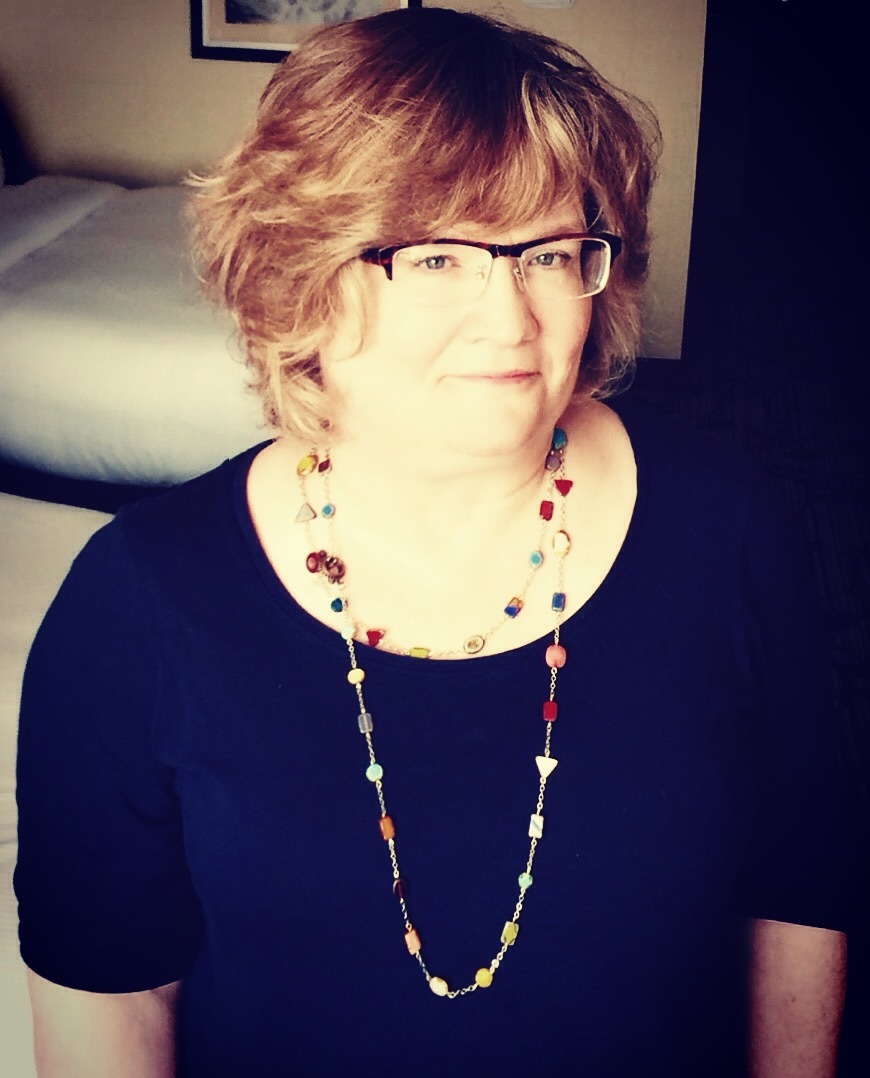 Amazon.com: Kate Wolford: books, biography, latest update