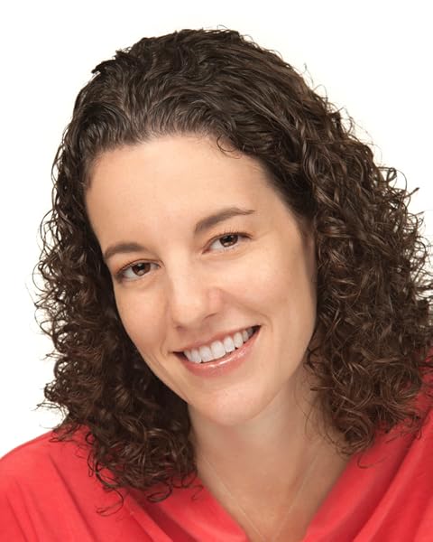 Cause for Change: The Why and How of Nonprofit Millennial Engagement ...