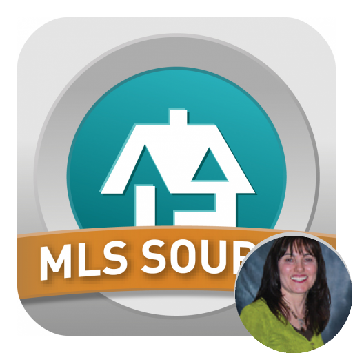 Anna Marie Della Sala- Stanton - App on Amazon Appstore